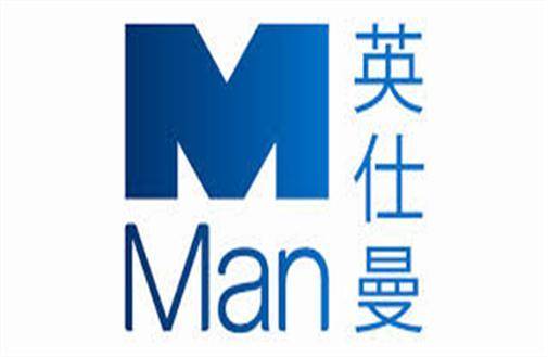Man Group Plc_百度百科