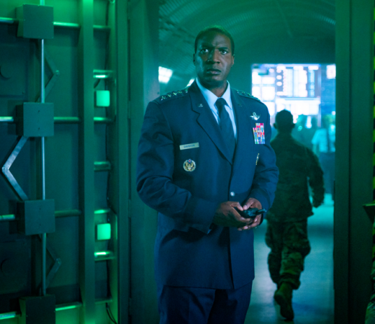 Doug Davidson_百度百科