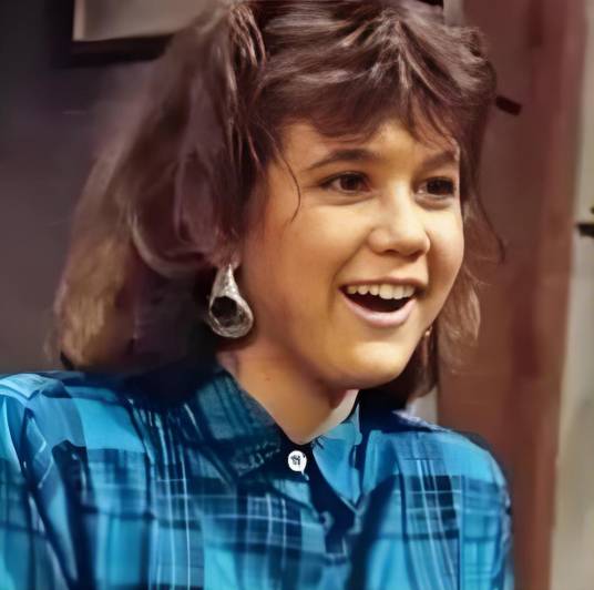 Carol Anne Seaver_百度百科