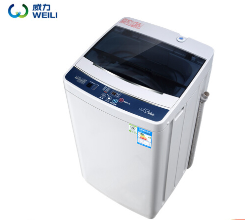 威力XQB60-6099A_百度百科