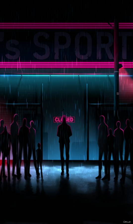 SCP-3300_百度百科