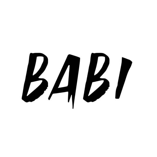 BABI美容旗舰店_百度百科