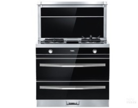 万家乐JJZY-LW7S(B)_百度百科