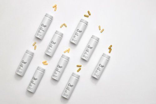 srw（新西兰细胞健康品牌）_百度百科