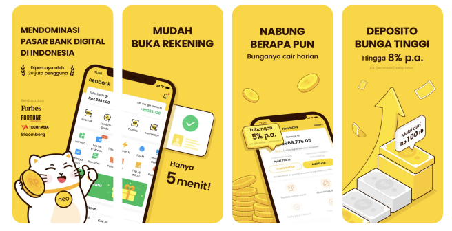 Akulaku_百度百科