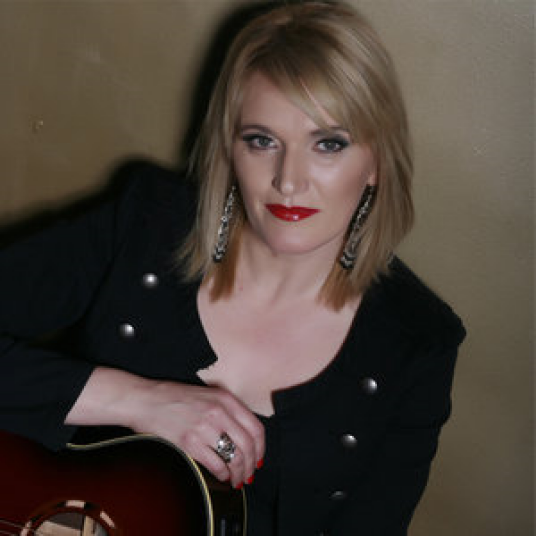 Kate Purcell_百度百科