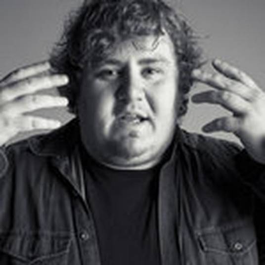 Rob Blaine_百度百科