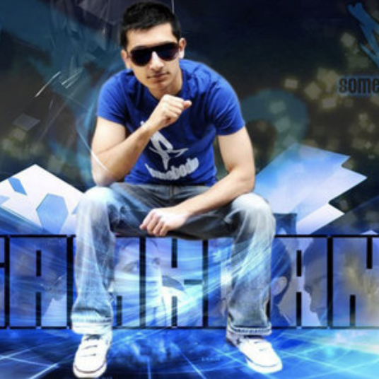 Sam Khan_百度百科