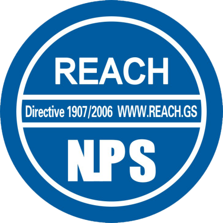 REACH指令_百度百科