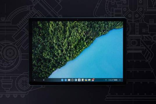 Smartisan TNT go_百度百科