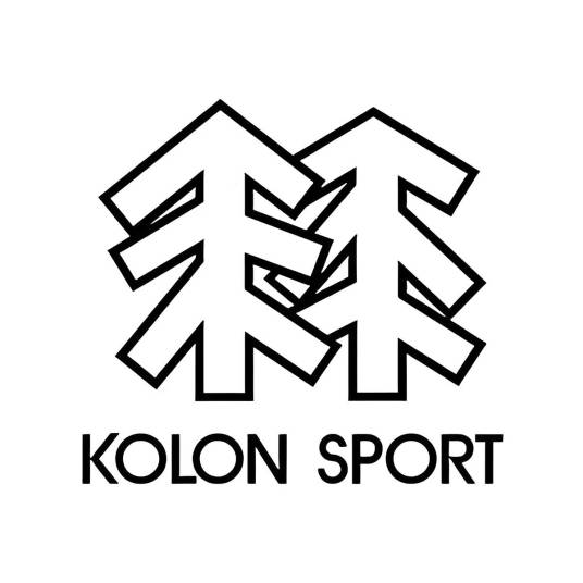 KOLON SPORT可隆官方旗舰店_百度百科