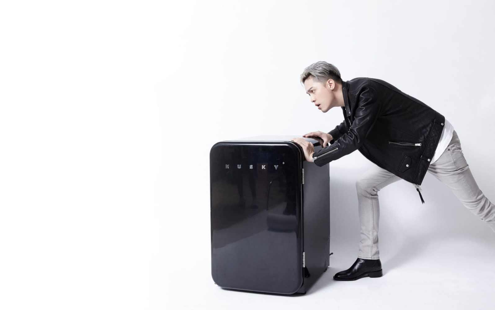 J.Sheon_百度百科