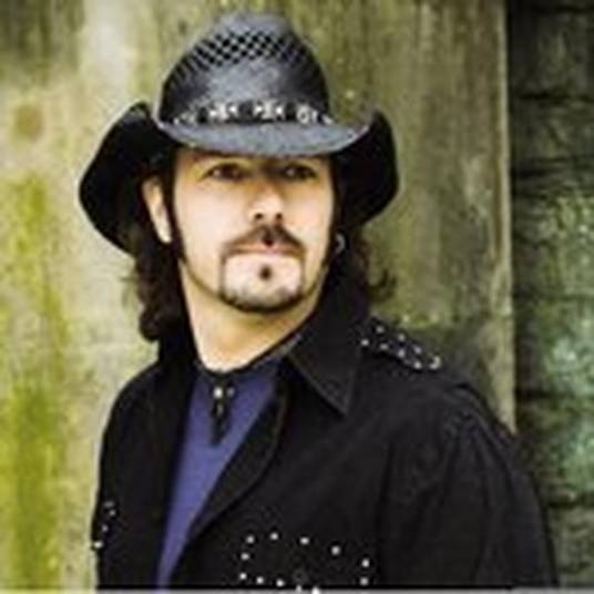 Dusty Drake_百度百科