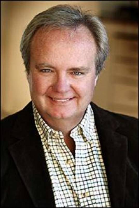 Tom Jennings（澳大利亚男演员、制片人及导演）_百度百科