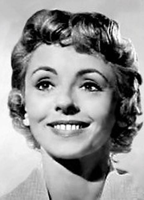 Virginia Vincent_百度百科