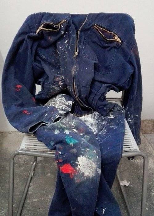 Armina Hatic_百度百科