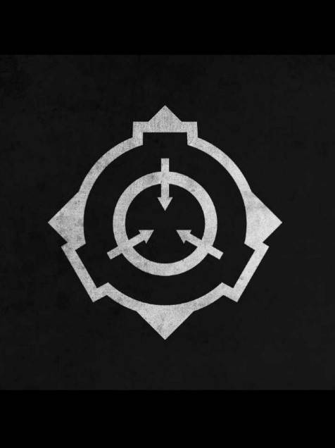 scP基金会日常_百度百科