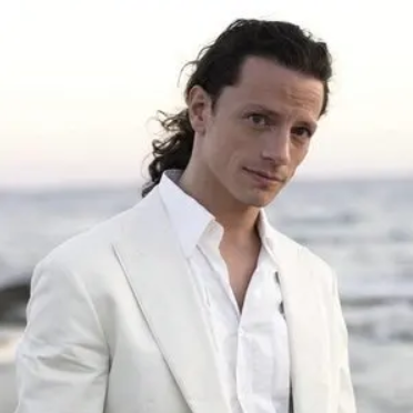 Fernando Lima_百度百科