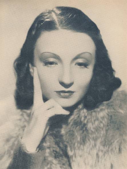 Rina Morelli_百度百科