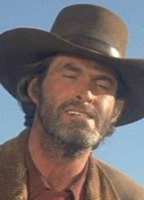 Jim Burk_百度百科