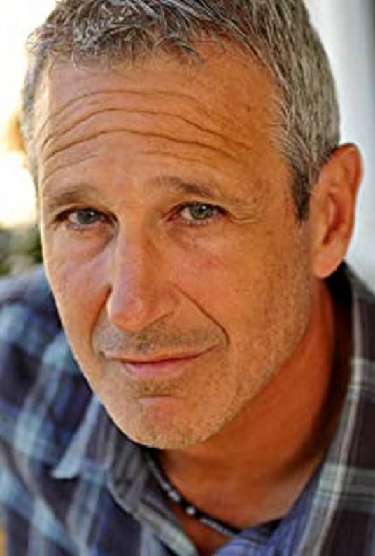 Robert Tepper_百度百科