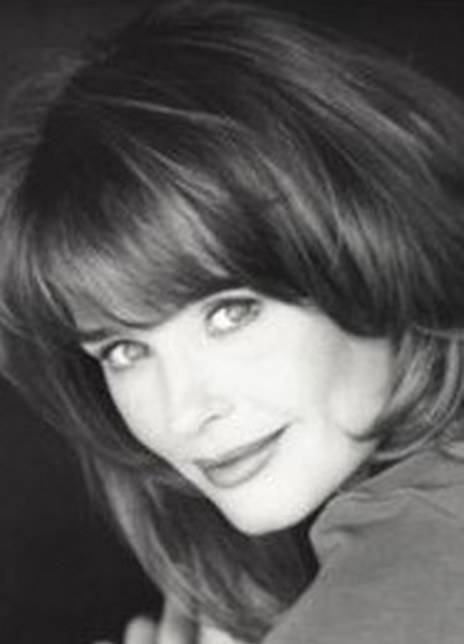 Shell Danielson_百度百科