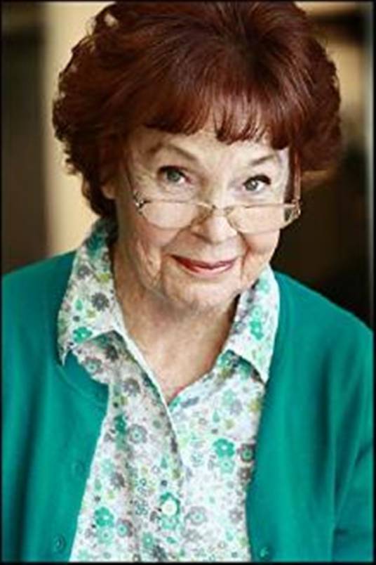 Marcia Ann Burrs_百度百科