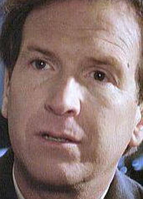 James Rankin_百度百科