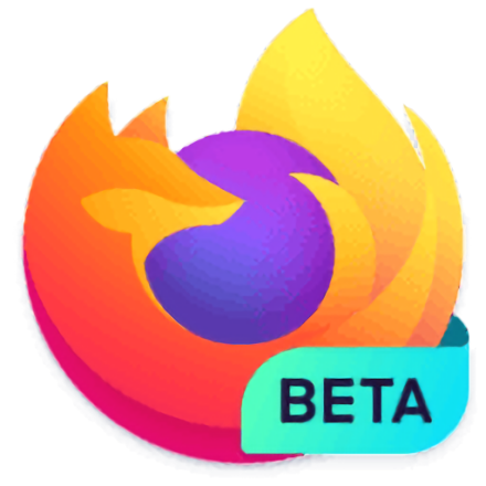 Mozilla Firefox_百度百科