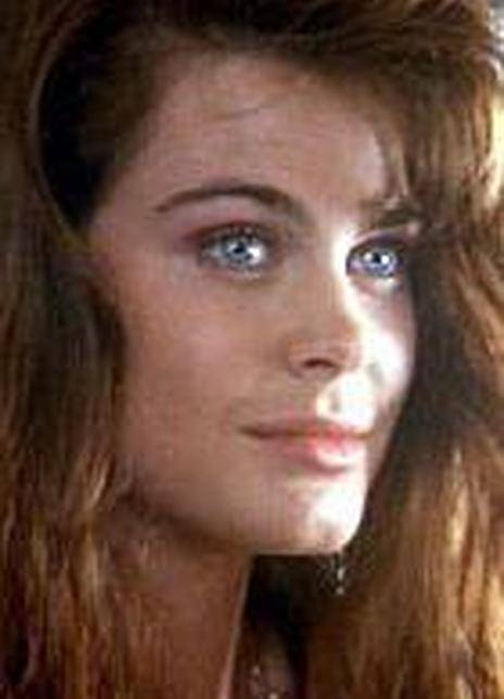 Courtney Gibbs_百度百科