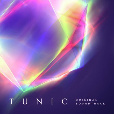 TUNIC（2022年Andrew Shouldice开发的动作冒险解谜游戏）_百度百科