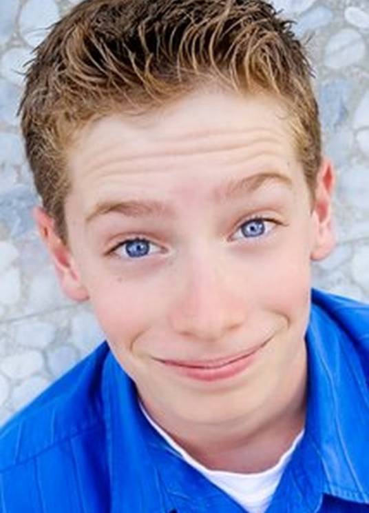 Jake Karlen_百度百科