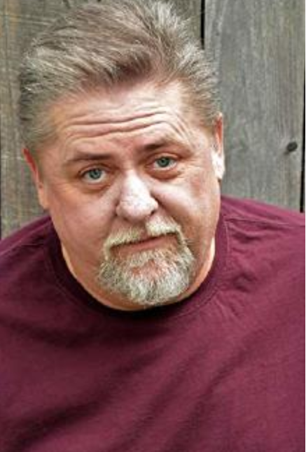 Robert John Brewer_百度百科