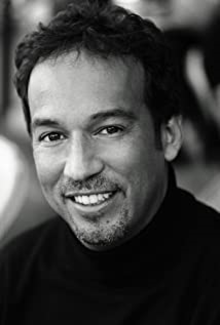 Bruce Grayson_百度百科