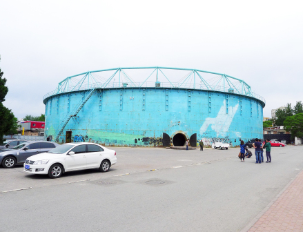 798艺术区_百度百科