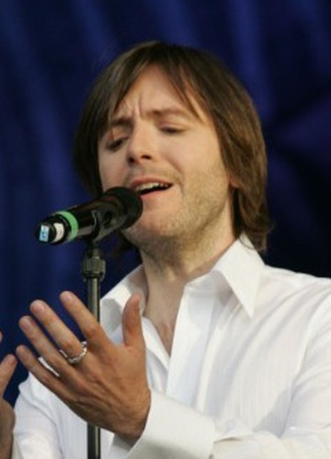 Steve Balsamo_百度百科