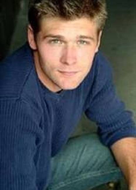 Andrew Caple-Shaw_百度百科