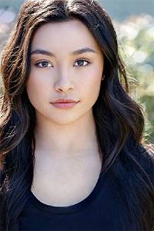 Miya Horcher_百度百科