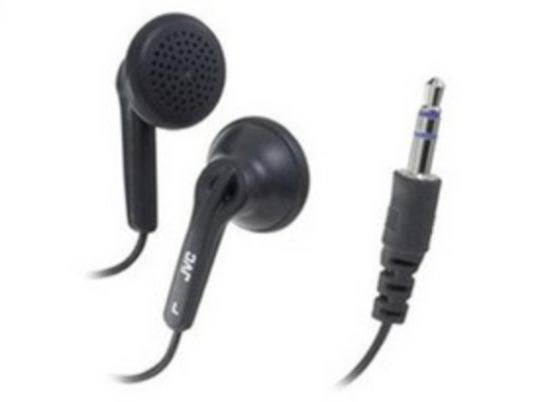 JVC HA-F10C/A/P_百度百科