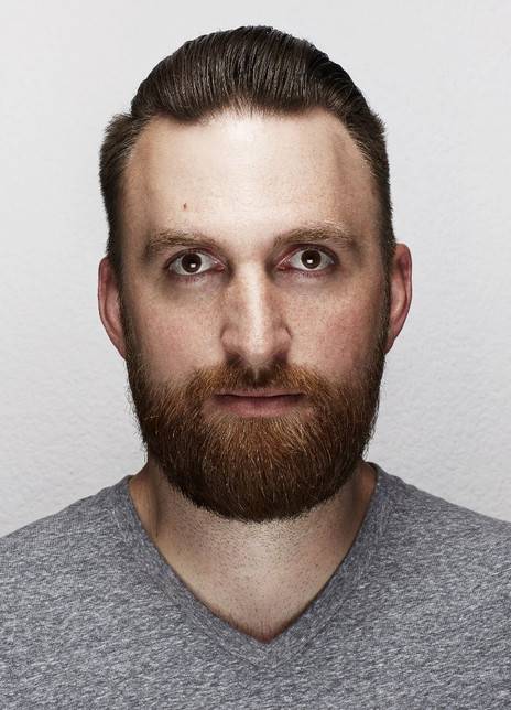 Aaron Strong_百度百科