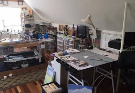 Patrick O'Boyle_百度百科