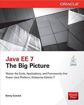 Java EE 7_百度百科
