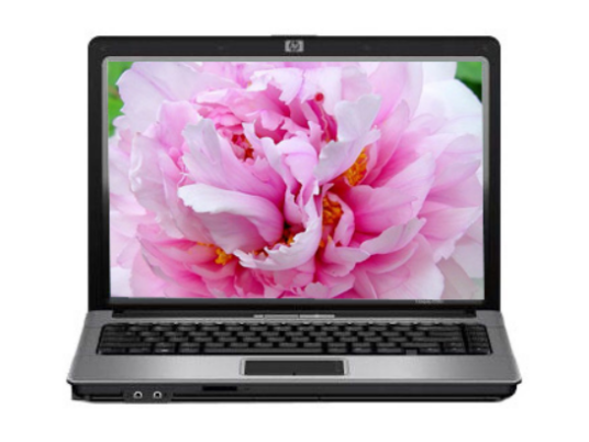 惠普Compaq 6520s(GY687PA)_百度百科