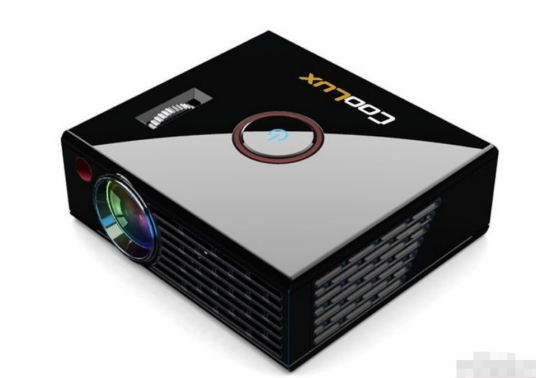 酷乐视Coolux UTV_百度百科