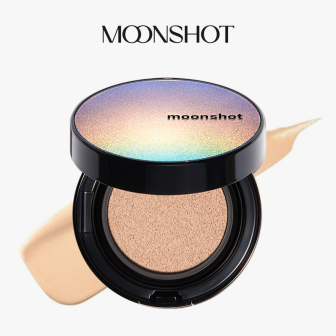 moonshot（茉姗（上海）化妆品有限公司旗下品牌）_百度百科