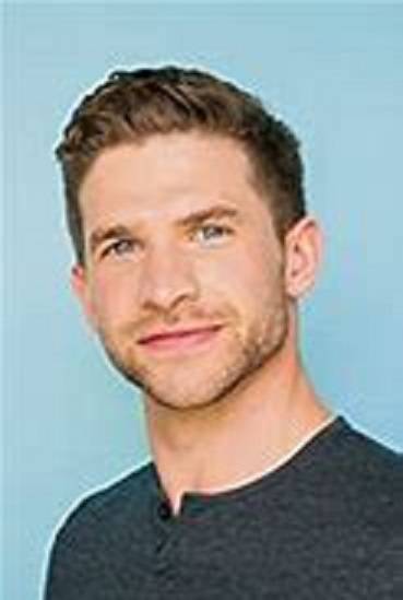 Jeremy Crittenden_百度百科
