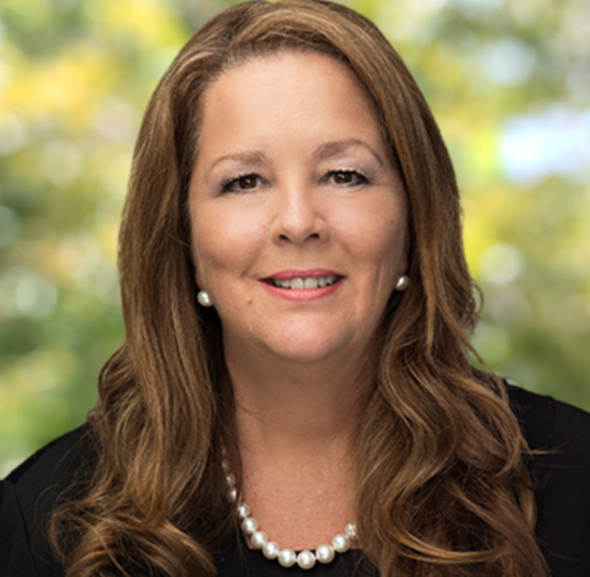 DIANE JURGENS_百度百科