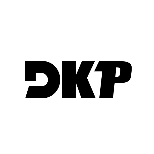 DKP评级_百度百科