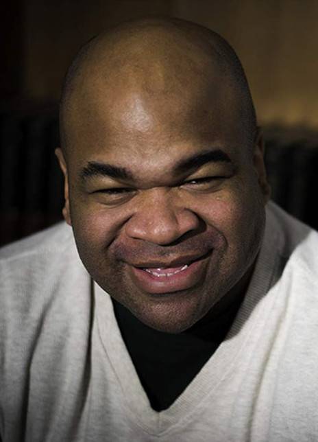 Alphaeus Green Jr._百度百科