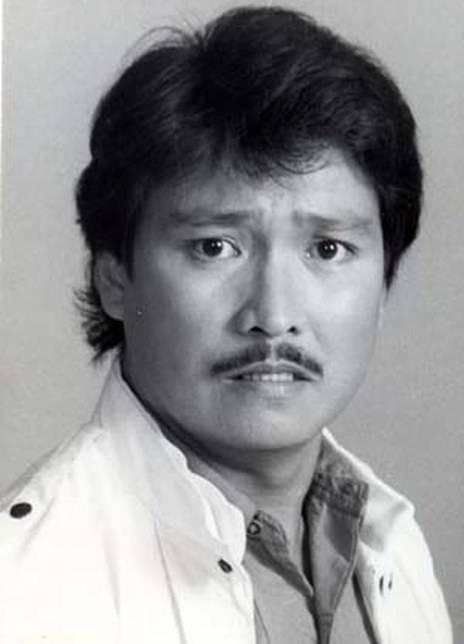 Lito Lapid_百度百科